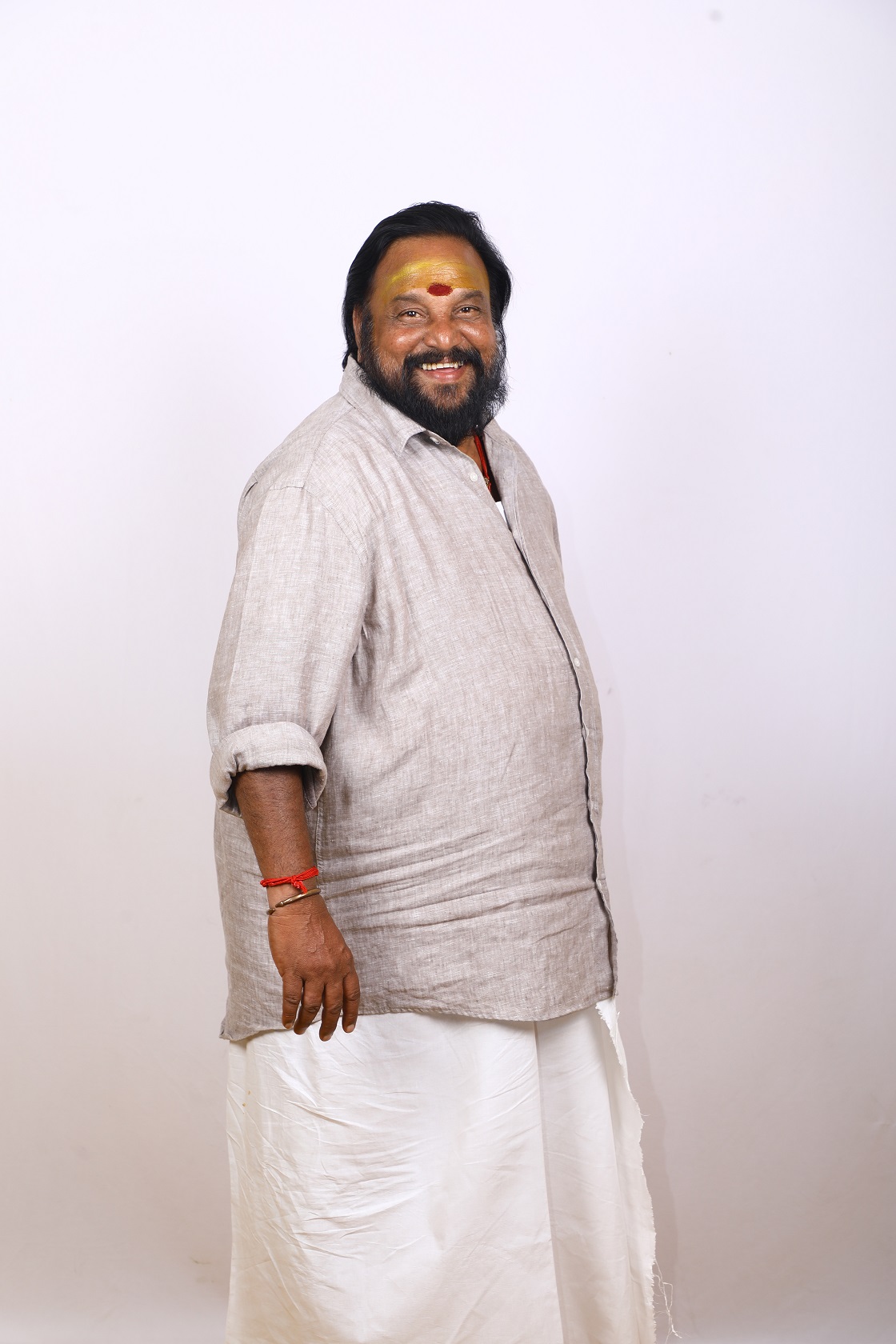 5 Reasons why Enga Veetu Meenakshi is surely worth the watch | Talks Of ...